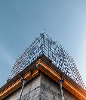 Our Services | Turnkey Engineering